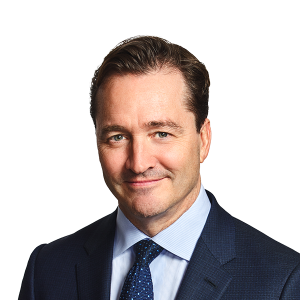 People Archive - Polley Faith LLP