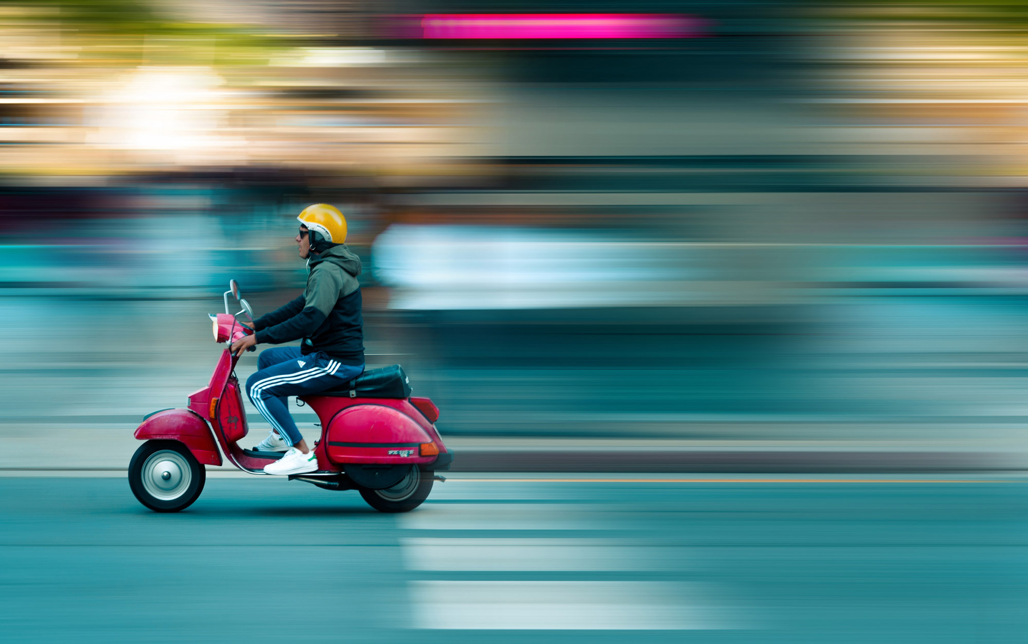 Join Us - Polley Faith LLP